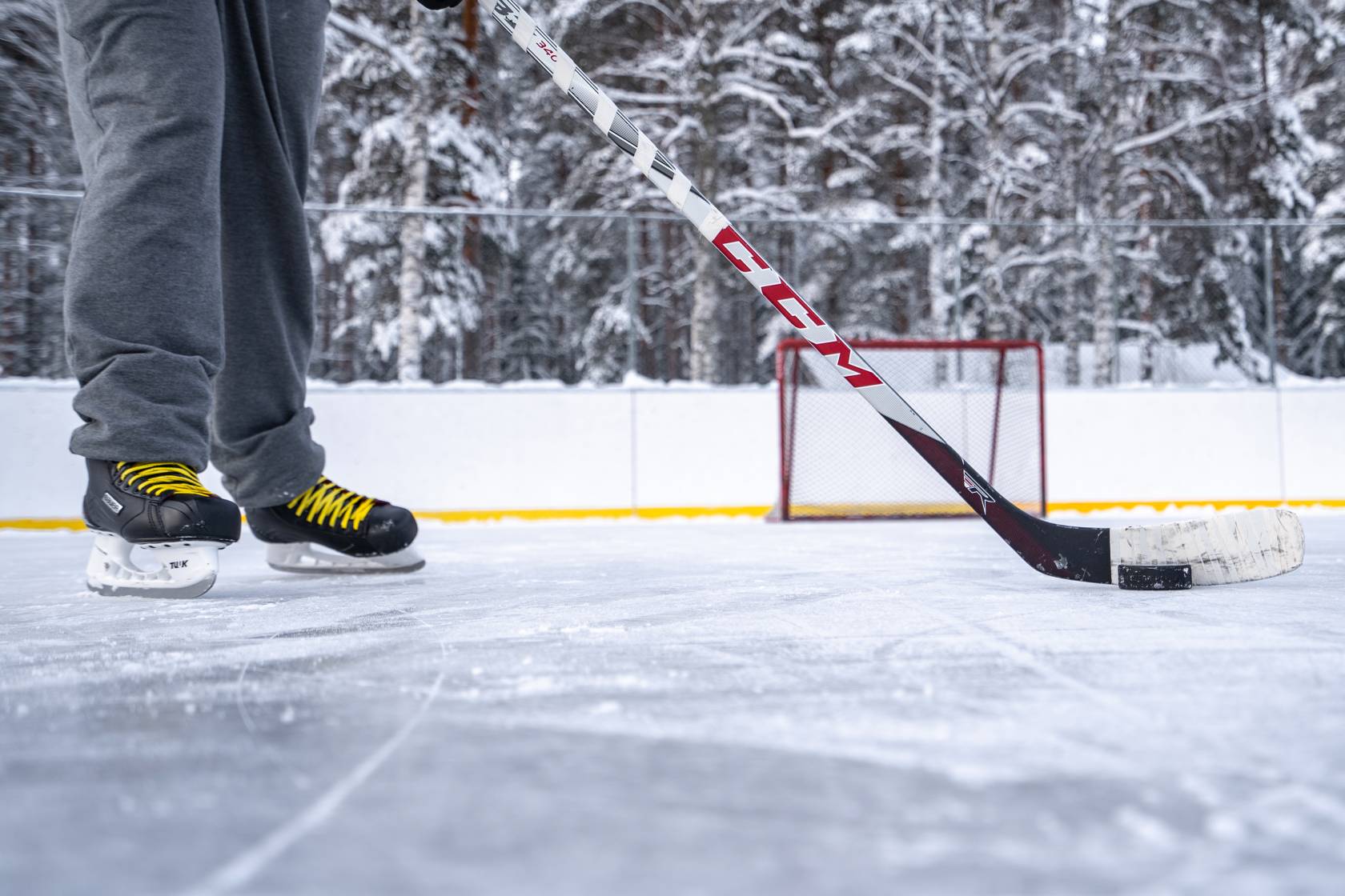 Valkeakosken kaupunki | City of Valkeakoski