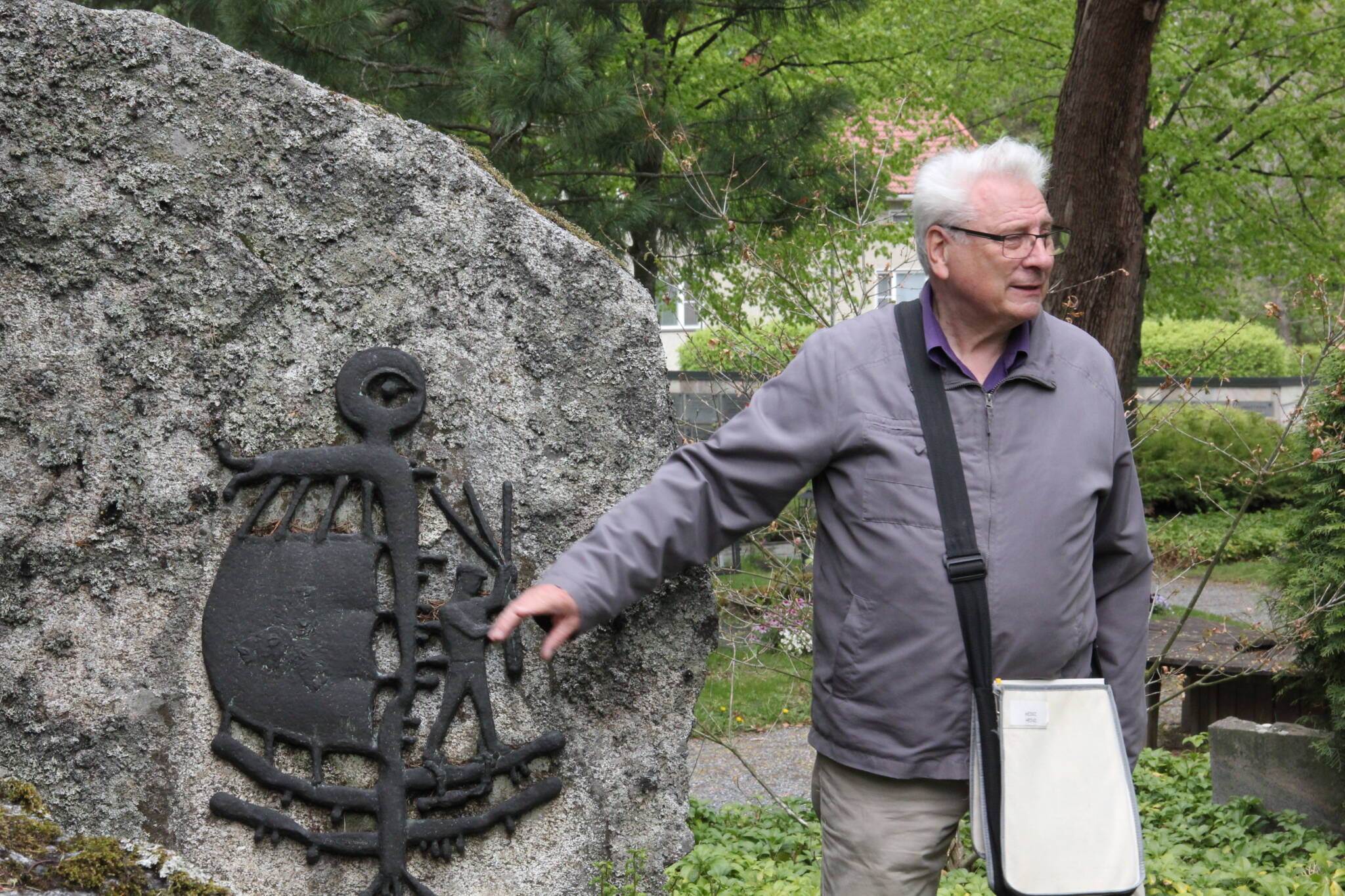 Valkeakosken kaupunki | City of Valkeakoski