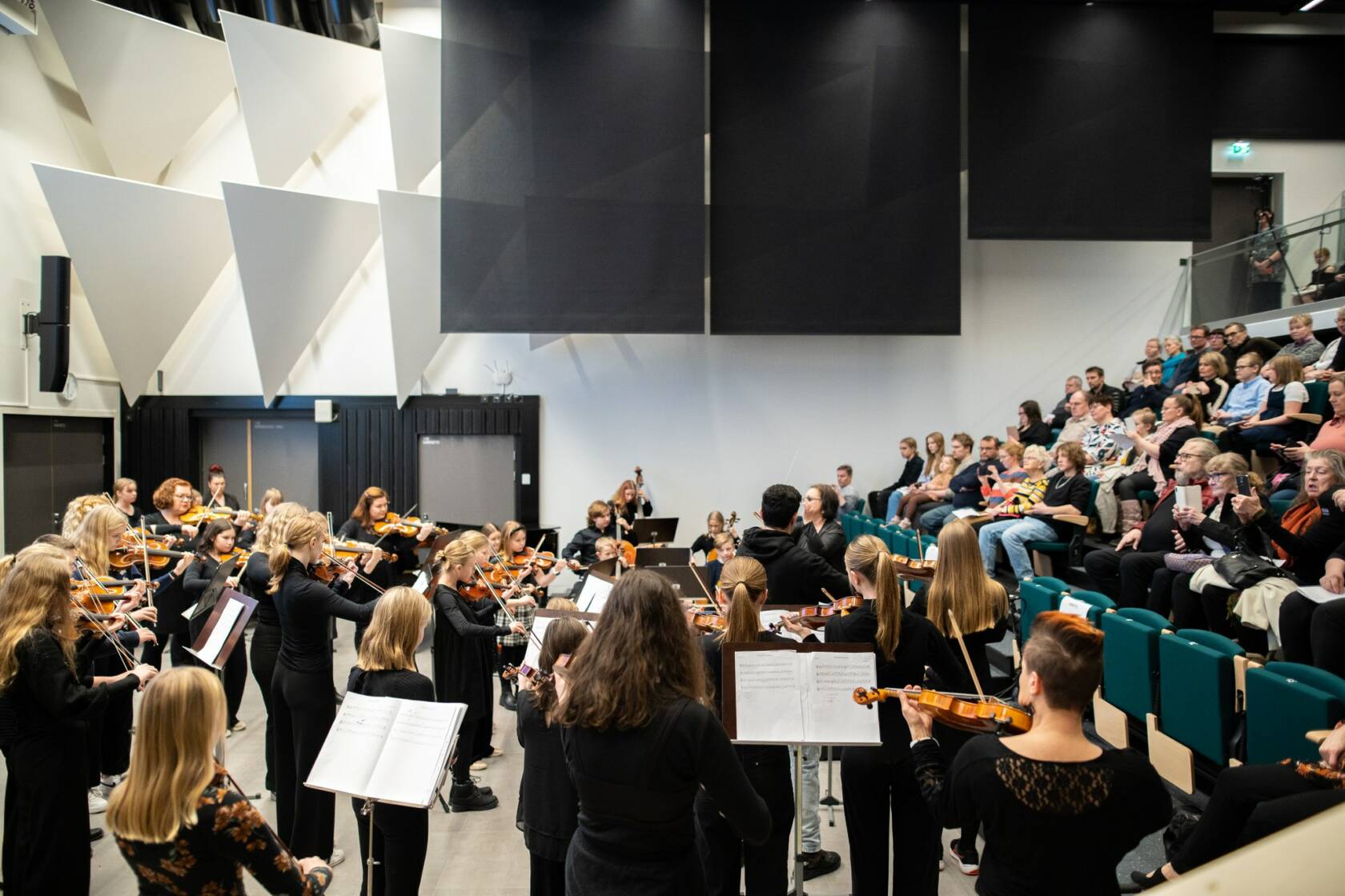 Vuokrattavat vapaa-ajantilat | Valkeakosken kaupunki