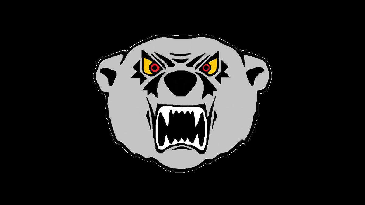 Tapahtumat ja näyttelyt | Valkeakosken kaupunki